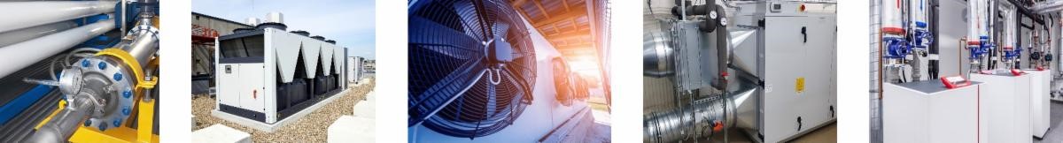 Mason Wells Newsletter 2024 - Volume 1 - Mason Wells, Inc