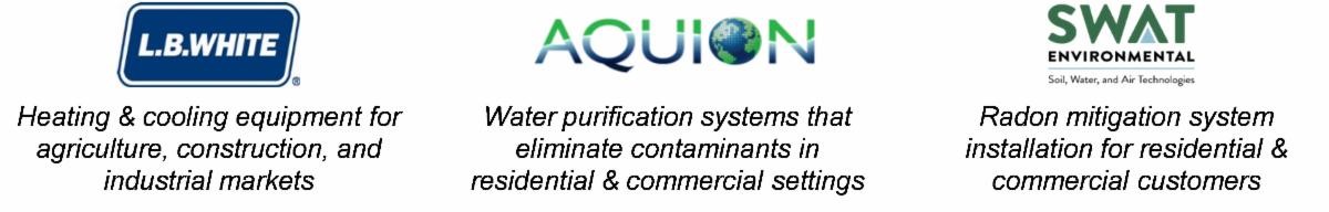 Mason Wells Newsletter 2024 - Volume 1 - Mason Wells, Inc